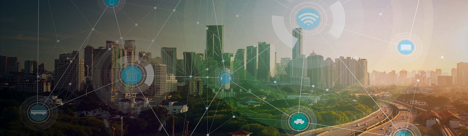 Viscom Professional Services SRL