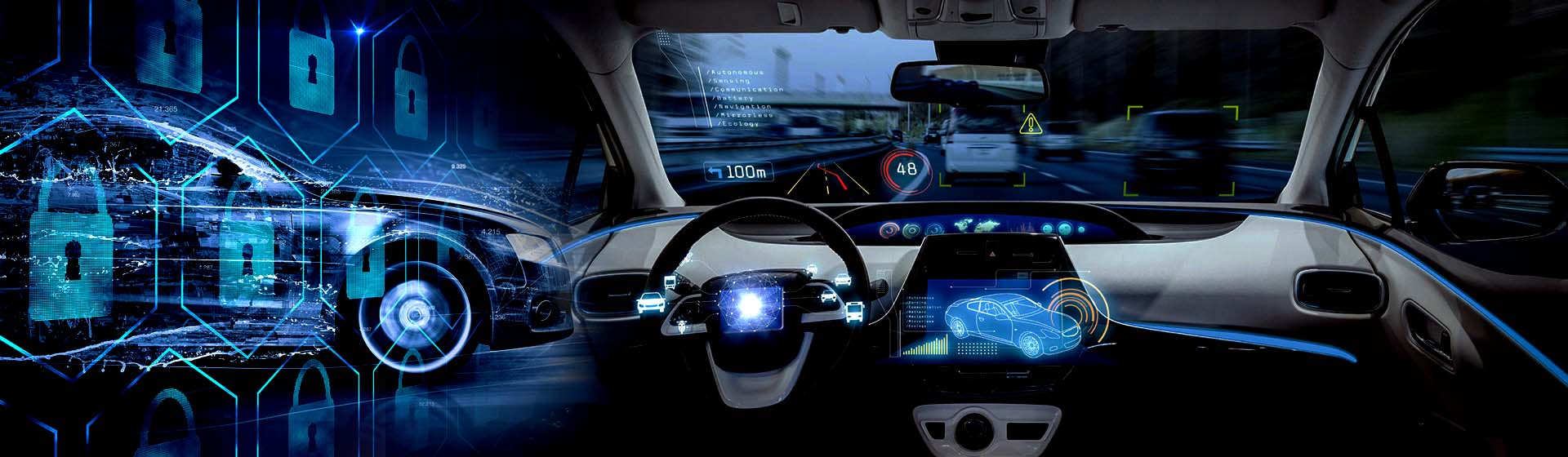 Viscom Professional Services SRL