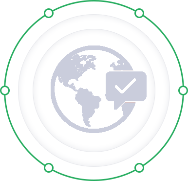 Viscom Professional Services SRL